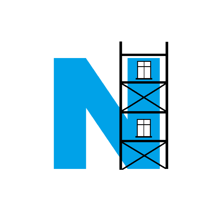 stillads overview – NORD Stillads Service ApS